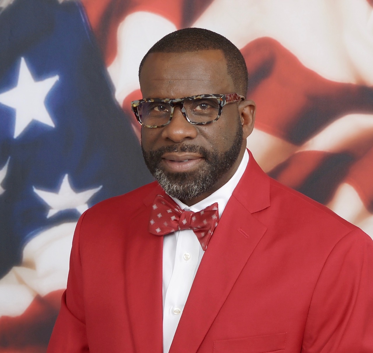 About Us - RC Brown Associates LLC New Orleans LA